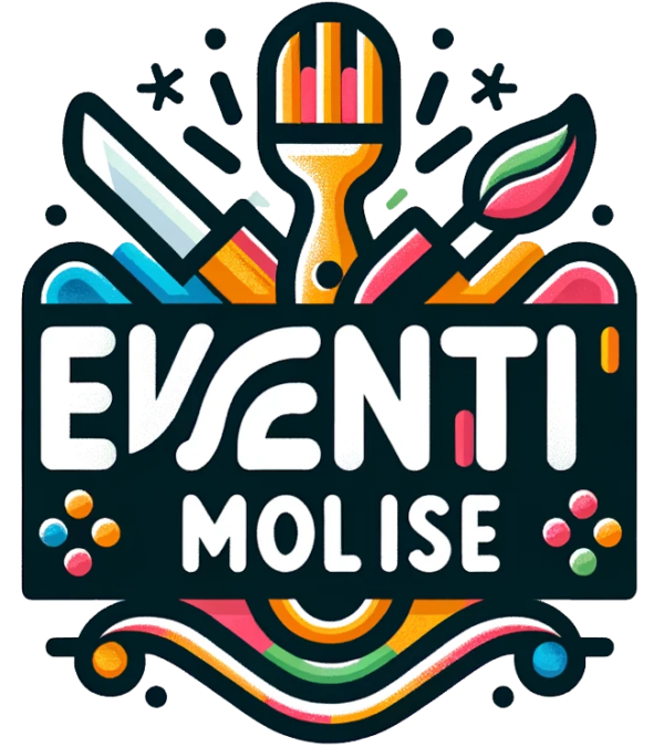 Tutti gli eventi a Imola - Eventi Molise