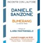 Tutti gli eventi a Campobasso - Eventi Molise